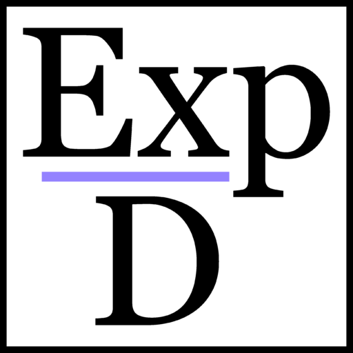 Exper-D Freelance consulting